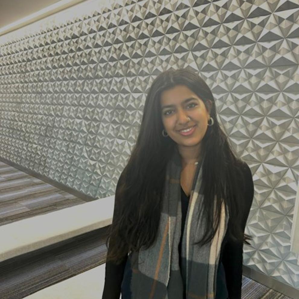 Young Leaders Collective | IFAC